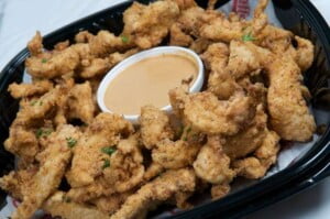 Menu – Rafferty's, Inc.